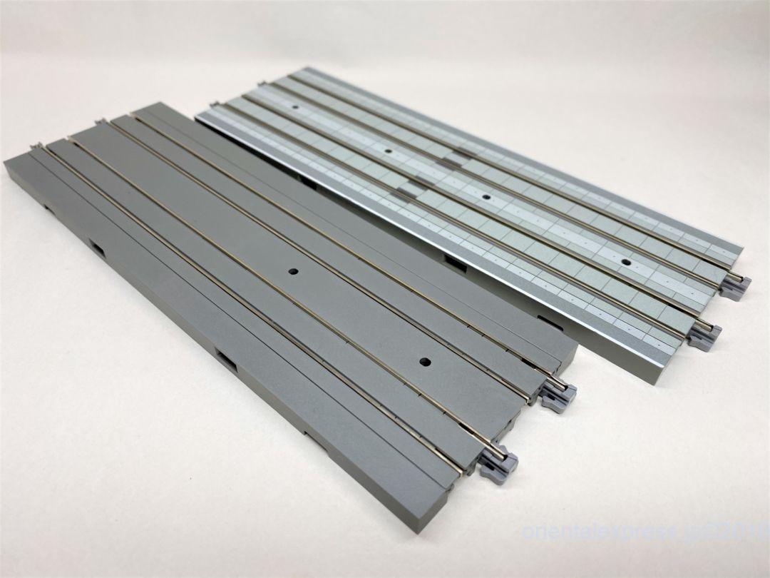 新作！貨物駅プレート 登場 KATO 23-142 23-143 基本セット 延長セット [ストラクチャー] | NGaugeJP - 横濱模型 | 鉄道模型Nゲージ情報サイト（鉄道模型の最新 ...