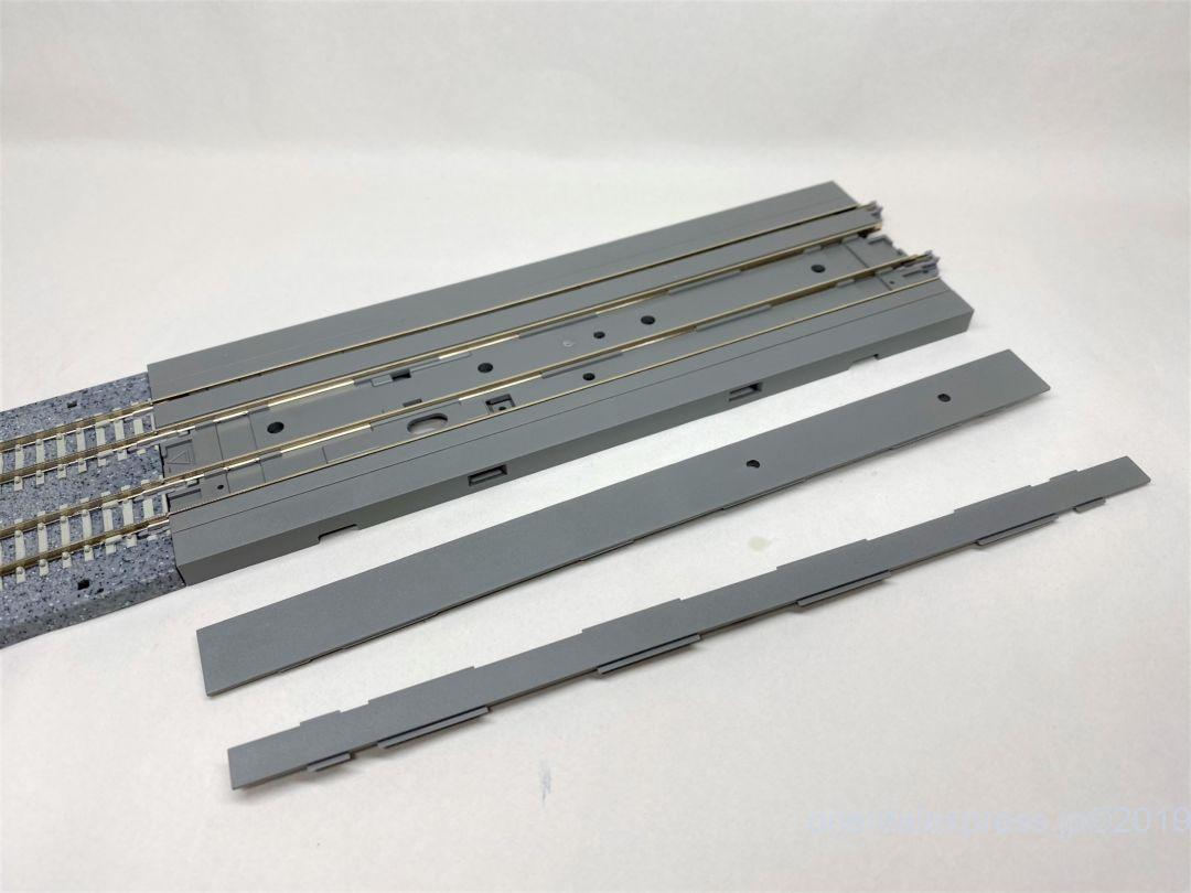 新作！貨物駅プレート 登場 KATO 23-142 23-143 基本セット 延長セット [ストラクチャー] | NGaugeJP - 横濱模型 | 鉄道模型Nゲージ情報サイト（鉄道模型の最新 ...