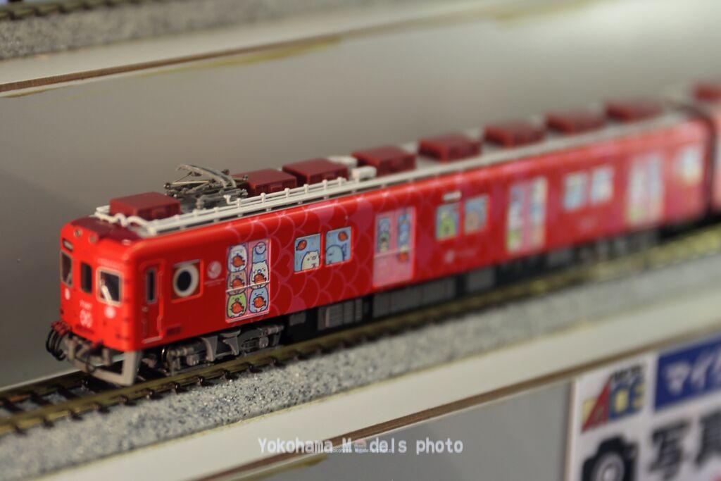 MICROACE 8月8日問屋着荷（発売日情報更新：20220729） #マイクロエース | NGaugeJP - 横濱模型 | 鉄道模型Nゲージ情報サイト（鉄道模型の最新情報が満載）