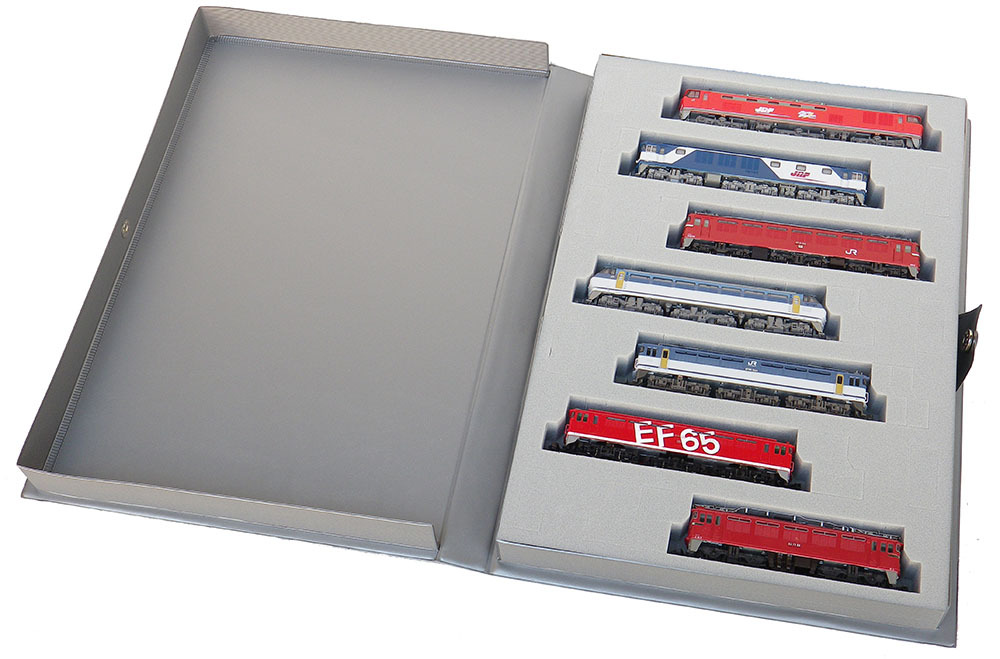 【CASCO】8月1日メーカー出荷 （発売日情報更新：20220801）#キャスコ | NGaugeJP - 横濱模型 | 鉄道模型Nゲージ情報サイト（鉄道模型の最新情報が満載）