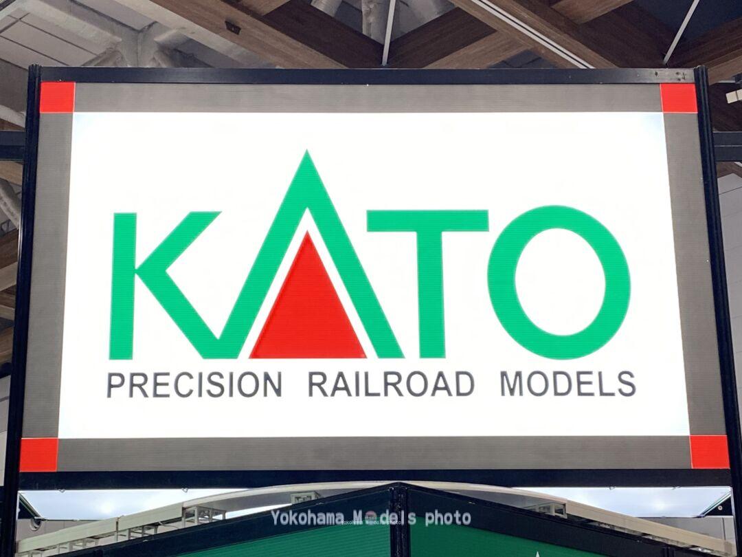 【KATO】2022年10月発売まとめ （2022年10月1日） #カトー ☆彡 NgaugeJP - 横浜模型