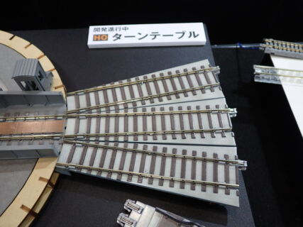 【KATO】新製品発売予定 (HO)D51標準量産形 （2024年8月16日発表） 第23回 国際鉄道模型コンベンション(JAM2024) | NGaugeJP - Nゲージインフォメーション ...