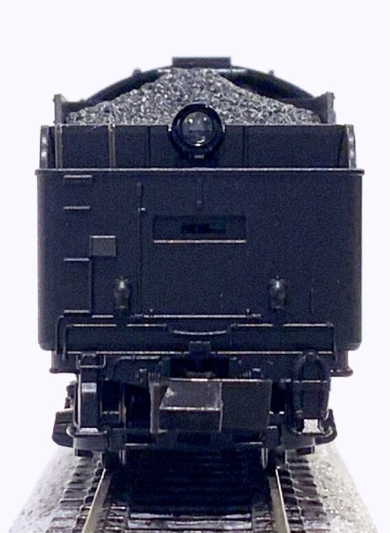 D51 54 小樽築港機関区 鉄道模型 KATO京都駅店特製品 | NGaugeJP - Nゲージインフォメーションサイト