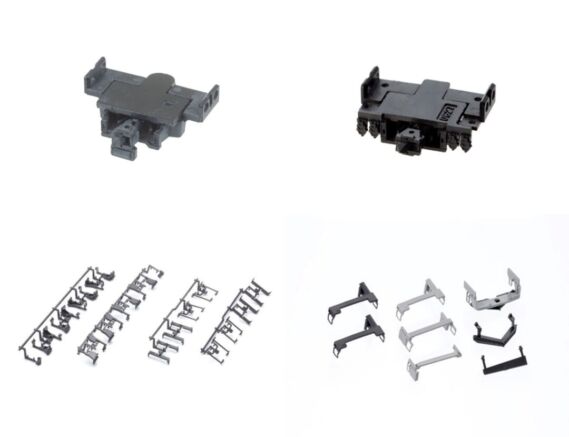 【リリース情報】トミックス分売パーツ再生産 2026年4月下旬頃発売予定 TOMIX鉄道模型Nゲージ | NGaugeJP - 横濱模型 ...