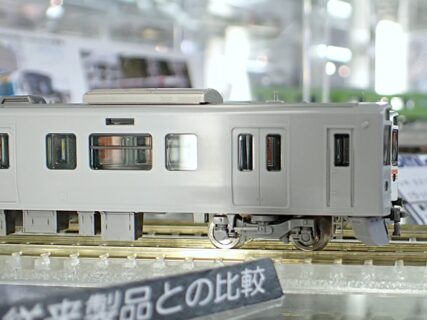 JR 315 3000系通勤電車セット 品番：98598 鉄道模型 TOMIX(トミックス) | NGaugeJP - Nゲージインフォメーションサイト