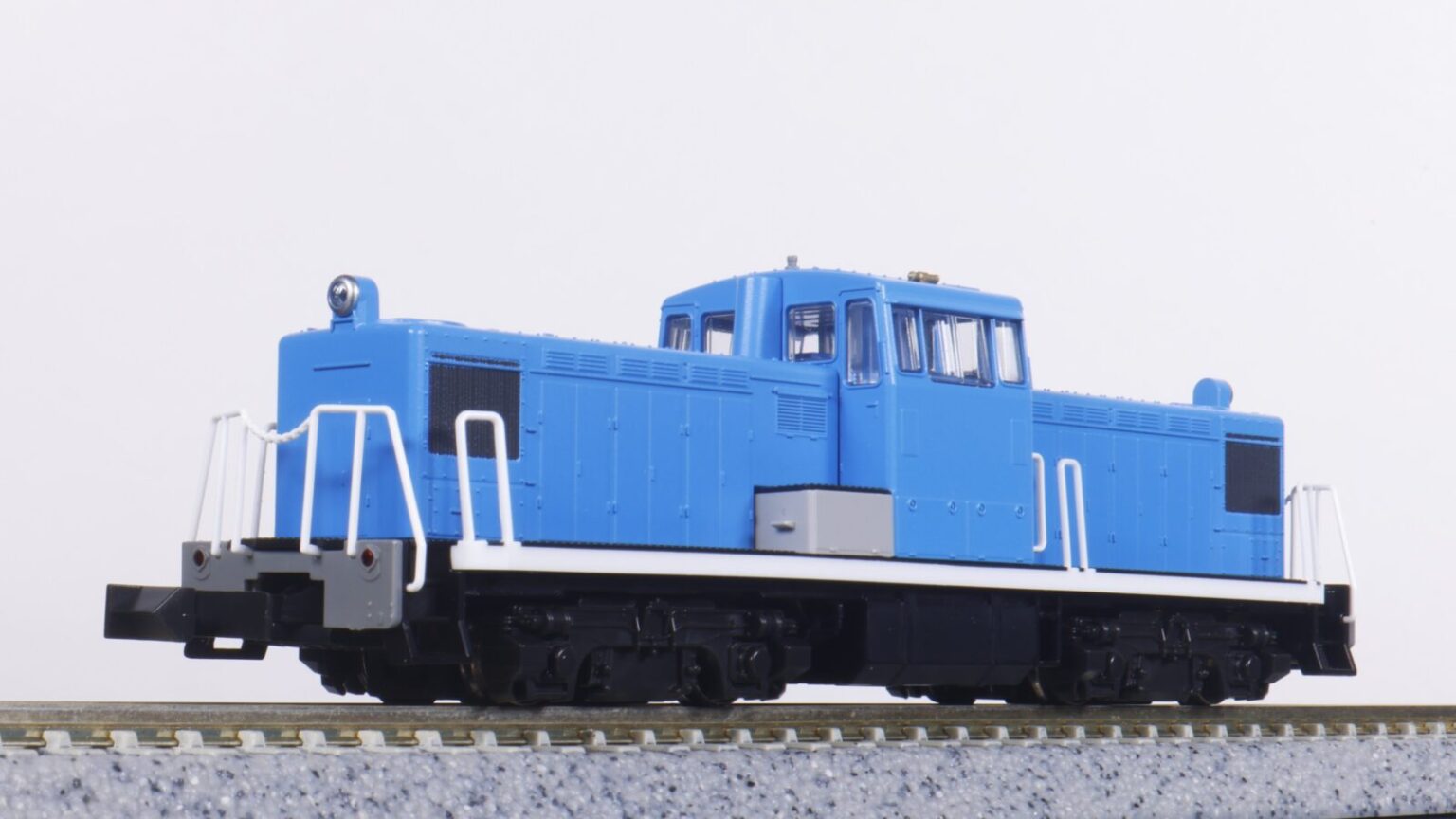名古屋臨海鉄道ND552 2両セット 特別企画品 品番：10-1824 鉄道模型 KATO(カトー) | NGaugeJP - 横濱模型