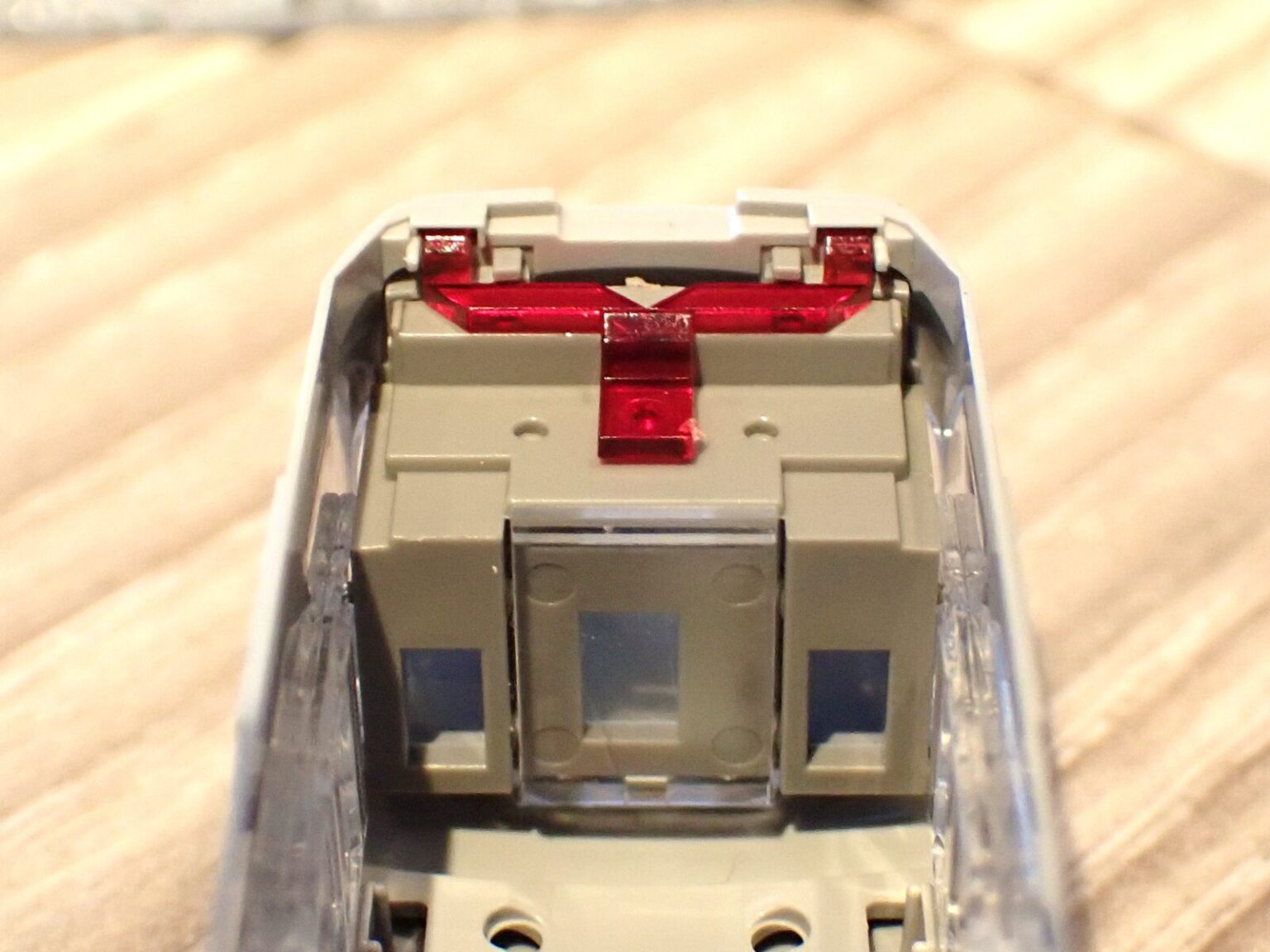 【トミックスショールーム東京】TOMIX 223系1000番代・E217系Y101編成ほか 製品・試作品画像 | NGaugeJP - Nゲージインフォメーションサイト | 鉄道模型Nゲージ ...