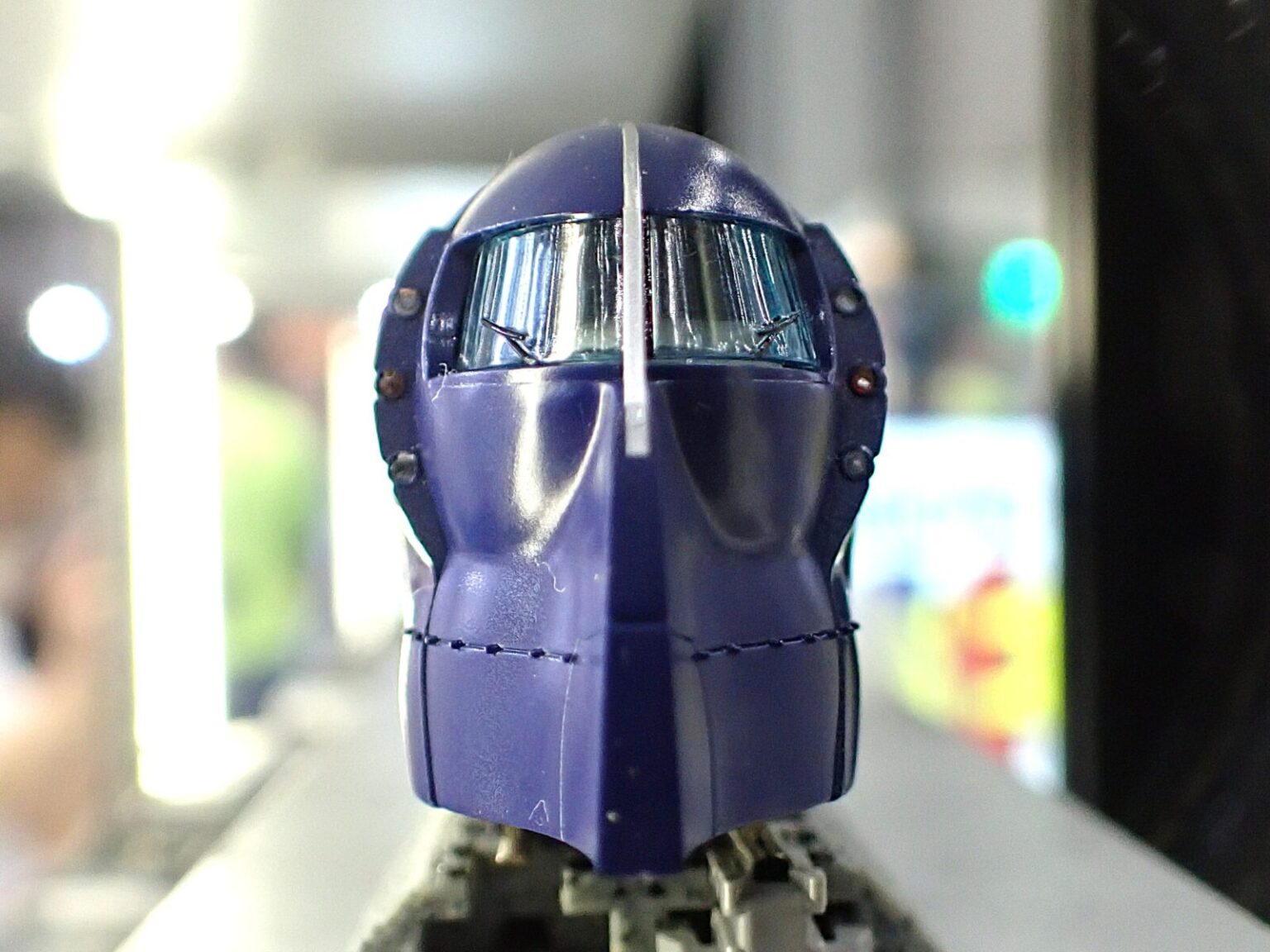 南海50000系 更新車(台車交換) 6両セット A0757 MICROACE(マイクロエース) [鉄道模型] 完成品Nゲージ車両 | NGaugeJP - 横濱模型