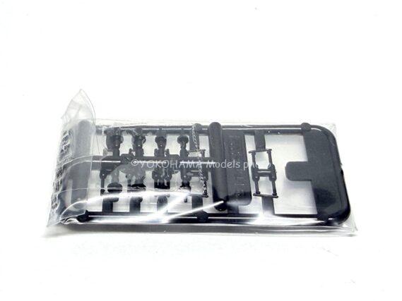 787系「36ぷらす3」BM-363編成 (本ミフ) が入線しました。 KATO 10-2090 | NGaugeJP - 横濱模型 | 鉄道模型Nゲージ情報サイト（鉄道模型の最新情報が満載）